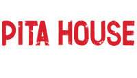 Pita House