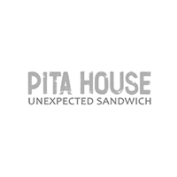 Pita House - Northbridge Road | 11am - 6pm
